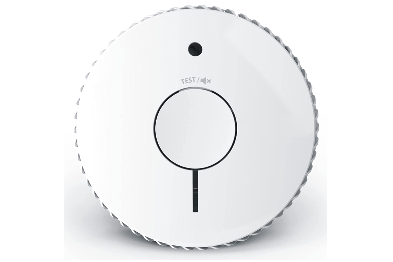 Fireangel FA6115-INT Smoke Alarm Detector