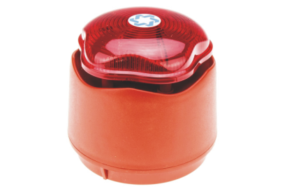 Banshee Excel Lite CHX/CHL Sounder Beacons