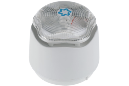 Banshee Excel Lite CHX/CHL Sounder Beacons