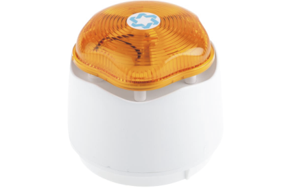 Banshee Excel Lite CHX/CHL Sounder Beacons